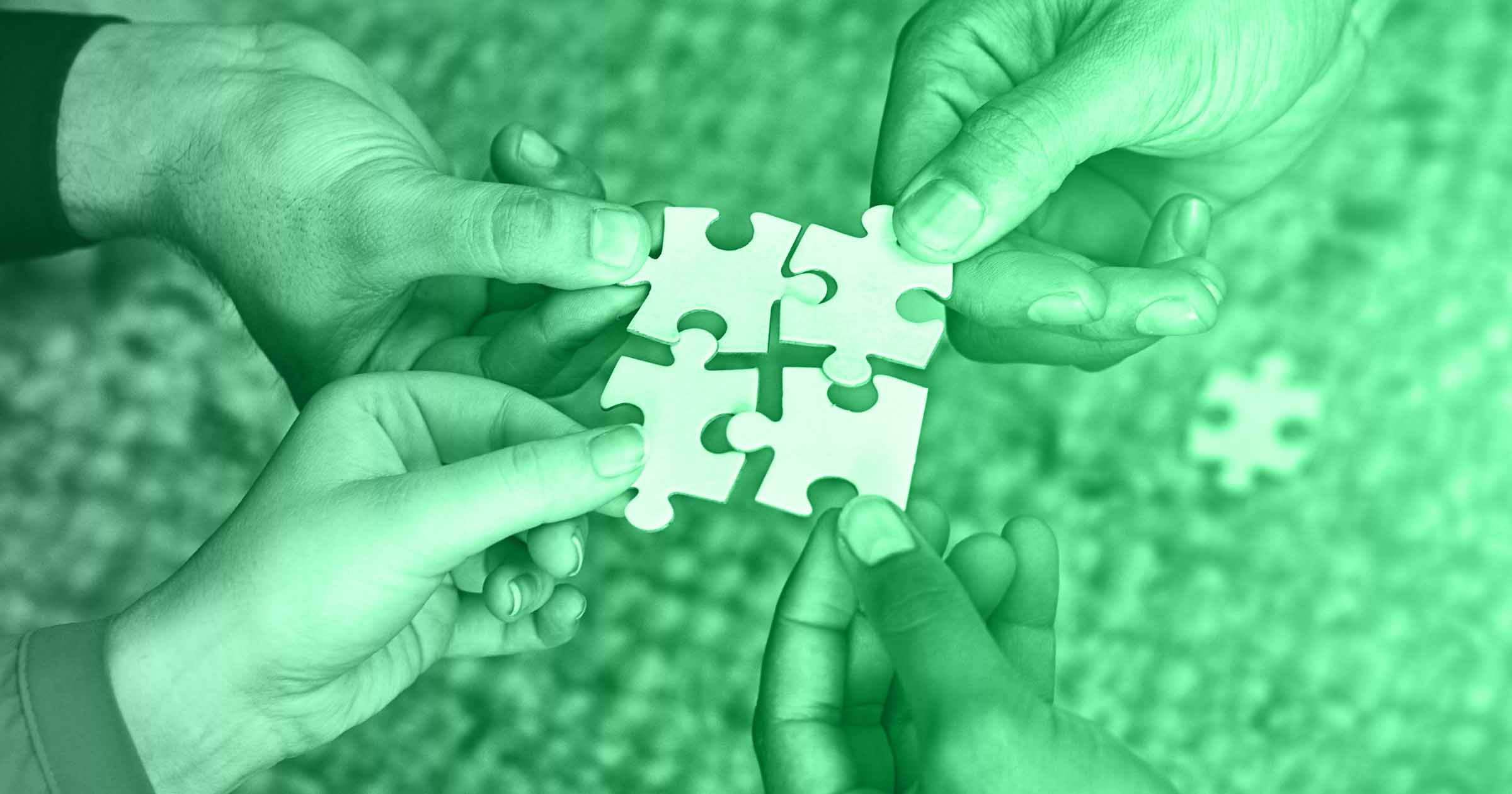 How Do Sales And Marketing Work Together Shark Finesse Blog Shark